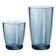 Bormioli Rocco Pulsar Glassware - 305ml, 465ml | Wayfair.co.uk